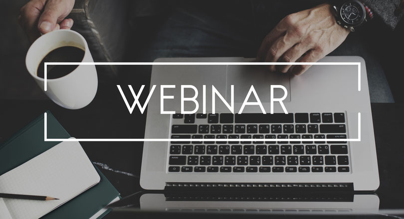 Webinar nedir? Nasıl Kullanılır? - Turkticaret.Net Blog