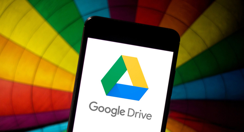 Google Drive Nedir, Nasıl Çalışır? - Turkticaret.Net Blog Google Drive Nedir, Nasıl Çalışır? - Turkticaret.Net Blog