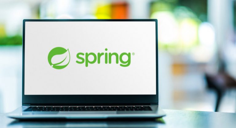 Framework Nedir? - Turkticaret.Net Blog