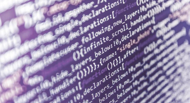 JSON Nedir Ne İçin Kullanılır? - Turkticaret.Net Blog