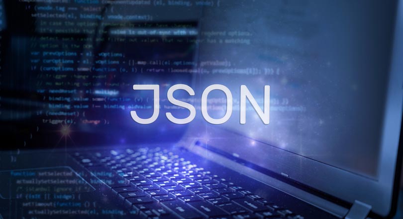 JSON Nedir Ne İçin Kullanılır? - Turkticaret.Net Blog