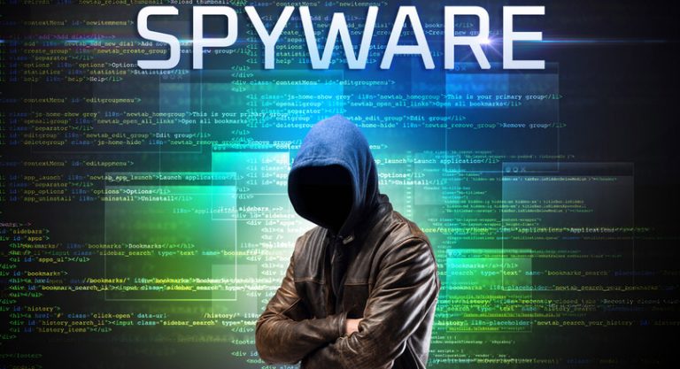 Spyware (Casus Yazılım) Nedir, Ne İşe Yarar? - Turkticaret.Net Blog Spyware (Casus Yazılım) Nedir, Ne İşe Yarar? - Turkticaret.Net Blog