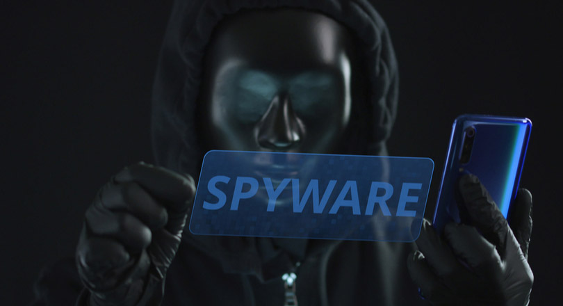 Spyware (Casus Yazılım) Nedir, Ne İşe Yarar? - Turkticaret.Net Blog Spyware (Casus Yazılım) Nedir, Ne İşe Yarar? - Turkticaret.Net Blog