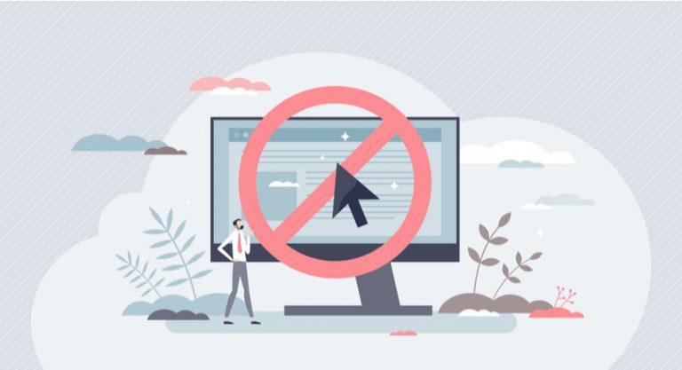 Ktunnel Proxy Nedir, Ne İşe Yarar? - Turkticaret.Net Blog