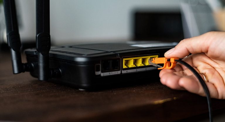 Modem Nedir? Ne İçin Kullanılır? - Turkticaret.Net Blog