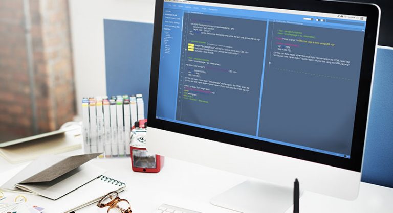 HTML Nedir? En Çok Kullanılan HTML Kodları 2023