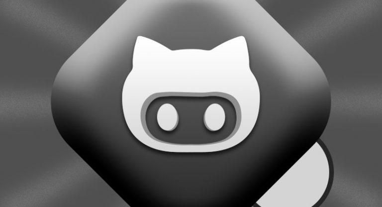 Github Nedir? Github Ne İşe Yarar? - Turkticaret.Net Blog