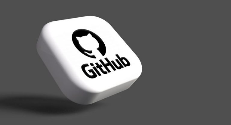 Github Nedir? Github Ne İşe Yarar? - Turkticaret.Net Blog