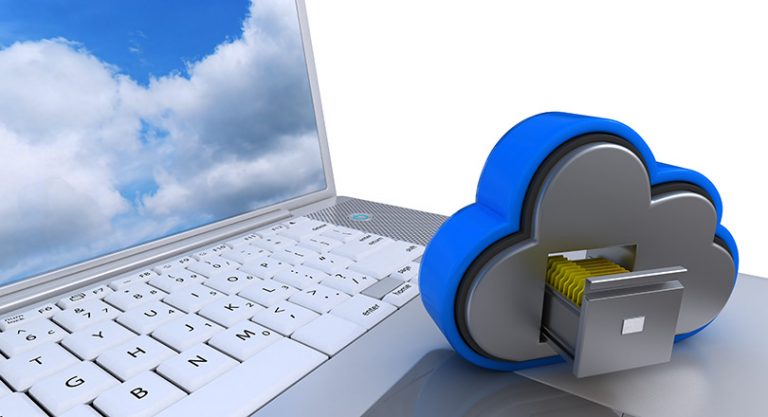 Cloudlinux Lisans Rehberi - 2025