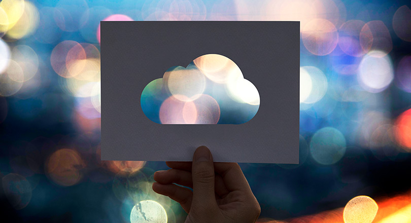 Cloudlinux Lisans Rehberi - 2025