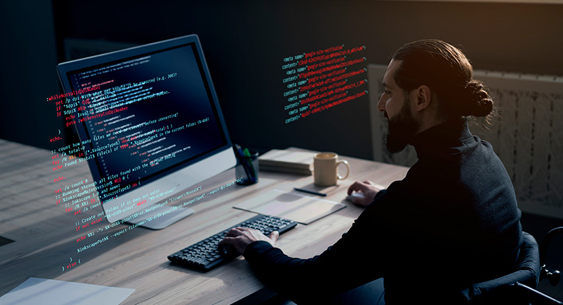En İyi 10 (IED) Kod Yazma Programı - Turkticaret.Net Blog
