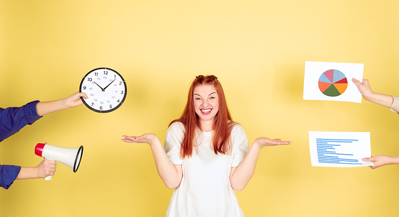 Time to Interactive (TTI) Nedir? Nasıl İyileştirilir? 2025