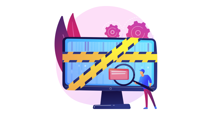 Err Ssl Protocol Error Hatası Nedir 2023