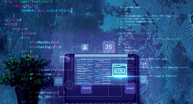 En İyi 15 Kod Editörü (IDE): Kod Yazma Programı - Turkticaret.Net Blog