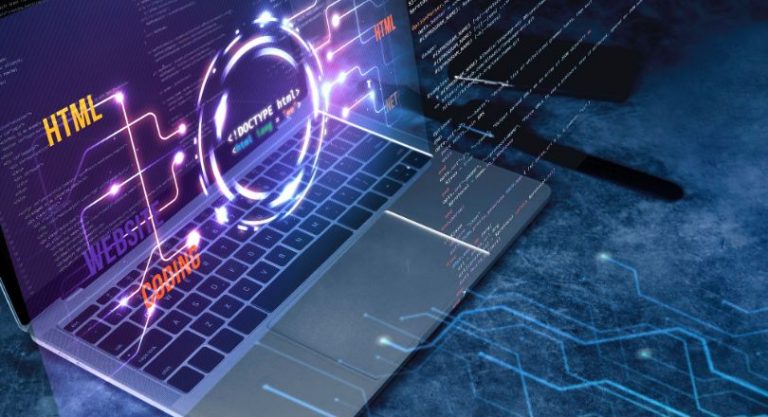 Linux İşletim Sistemi Nedir ? - Turkticaret.Net Blog