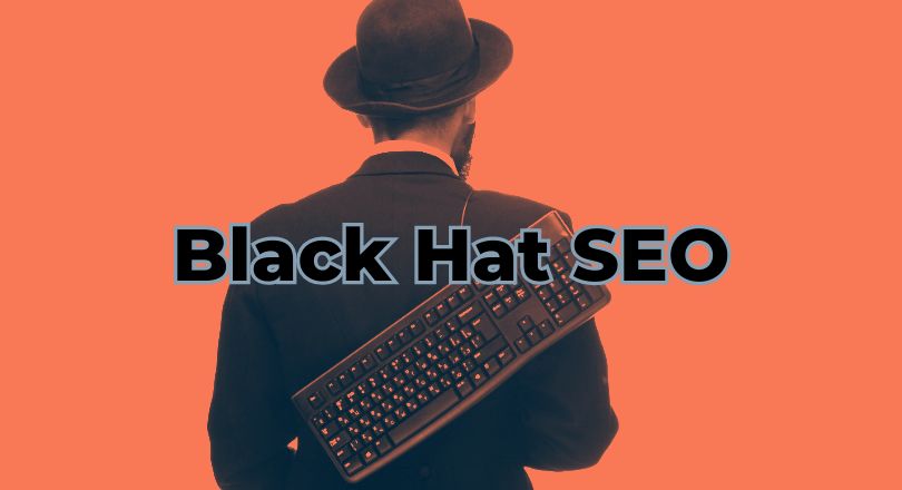 Black Hat SEO Nedir? - Turkticaret.Net Blog Black Hat SEO Nedir? - Turkticaret.Net Blog