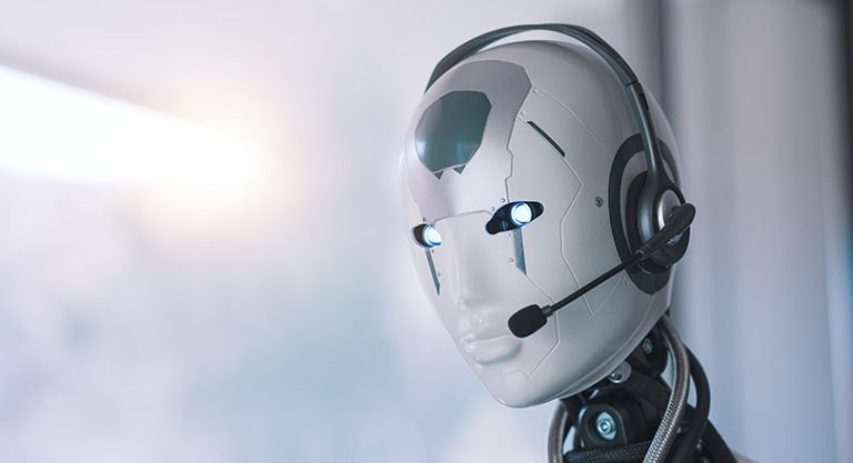 Chatbot Nedir? Chatbotlar Nasıl Çalışır? - Turkticaret.Net Blog Chatbot Nedir? Chatbotlar Nasıl Çalışır? - Turkticaret.Net Blog