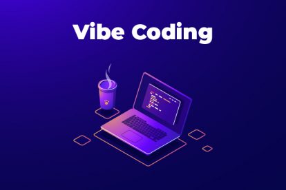 Dijitalde Merak Ettiklerinizin Yanıtı - Turkticaret.Net Blog