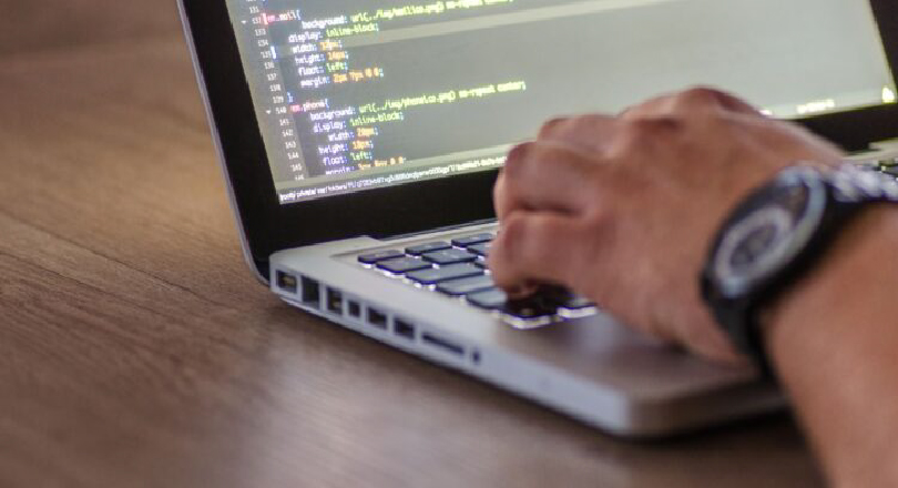 Script Nedir? - Turkticaret.Net Blog