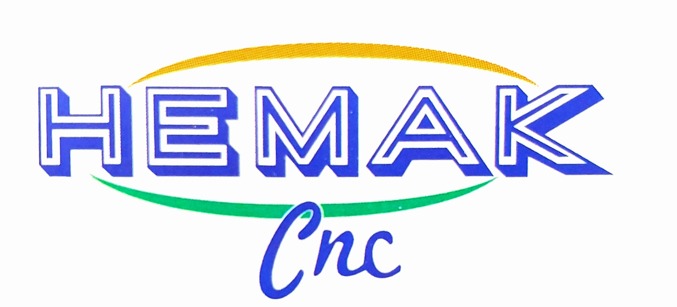 Hemak cnc - [ YAPIM AŞAMASINDA ]