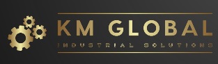 KM GLOBAL ENDÜSTRİYEL ÇÖZÜMLER LTD.ŞTİ. - [ YAPIM AŞAMASINDA ]