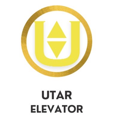 UTAR ASCENSEUR - [ YAPIM AŞAMASINDA ]